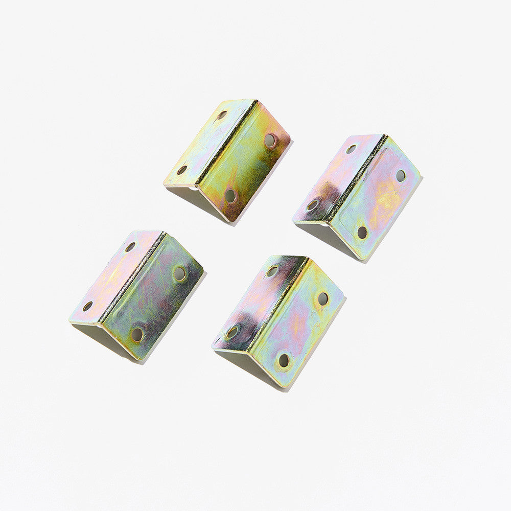 Base Brackets | Seena (formerly Tasman Eco)