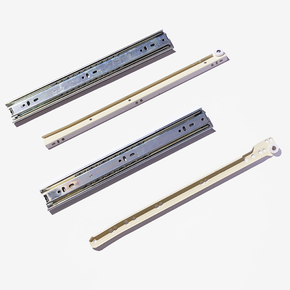 Drawer Runner | Seena (formerly Tasman Eco)